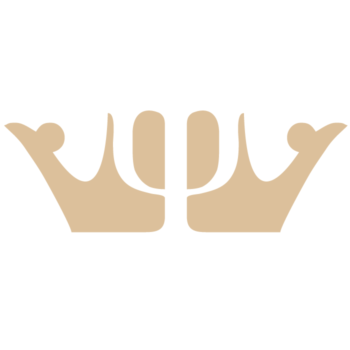 Dr. Margo Rappaport, PhD, LCSW – The Center for Functional Psychotherapy